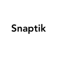Snaptik TikTok Growth Calculator | Free Engagement Rate & Earnings ...